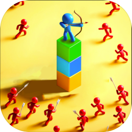 Hunter Surfer - TapTap