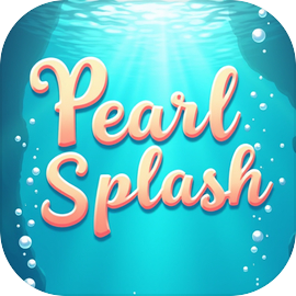 Pearl Goal游戏介绍 - TapTap