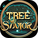Tree of Savior (English Ver.)电脑/主机 - TapTap