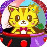 New MogoLand - TapTap