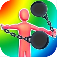 My Big Balls - TapTap