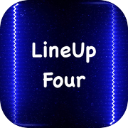 LineUp Four - TapTap