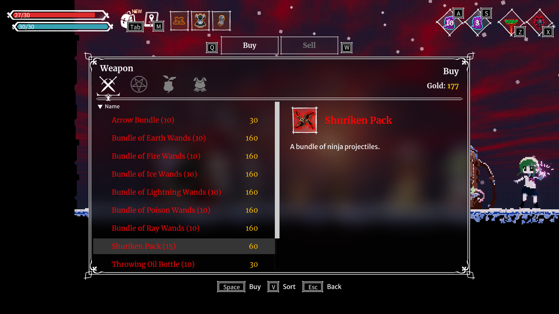 Lost Ruins电脑/主机 - TapTap