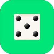 Dice for Board Games - TapTap