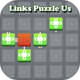 Links Puzzle Us - TapTap