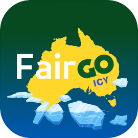 Fair-Go Icy - TapTap