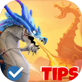 New Guia Hungry For Dragon - TapTap