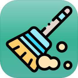 Clean the Room游戏介绍 - TapTap