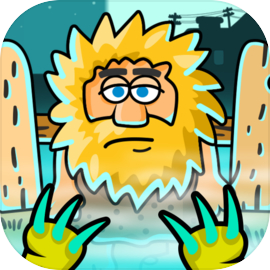 Adam and Eve: Zombies - TapTap