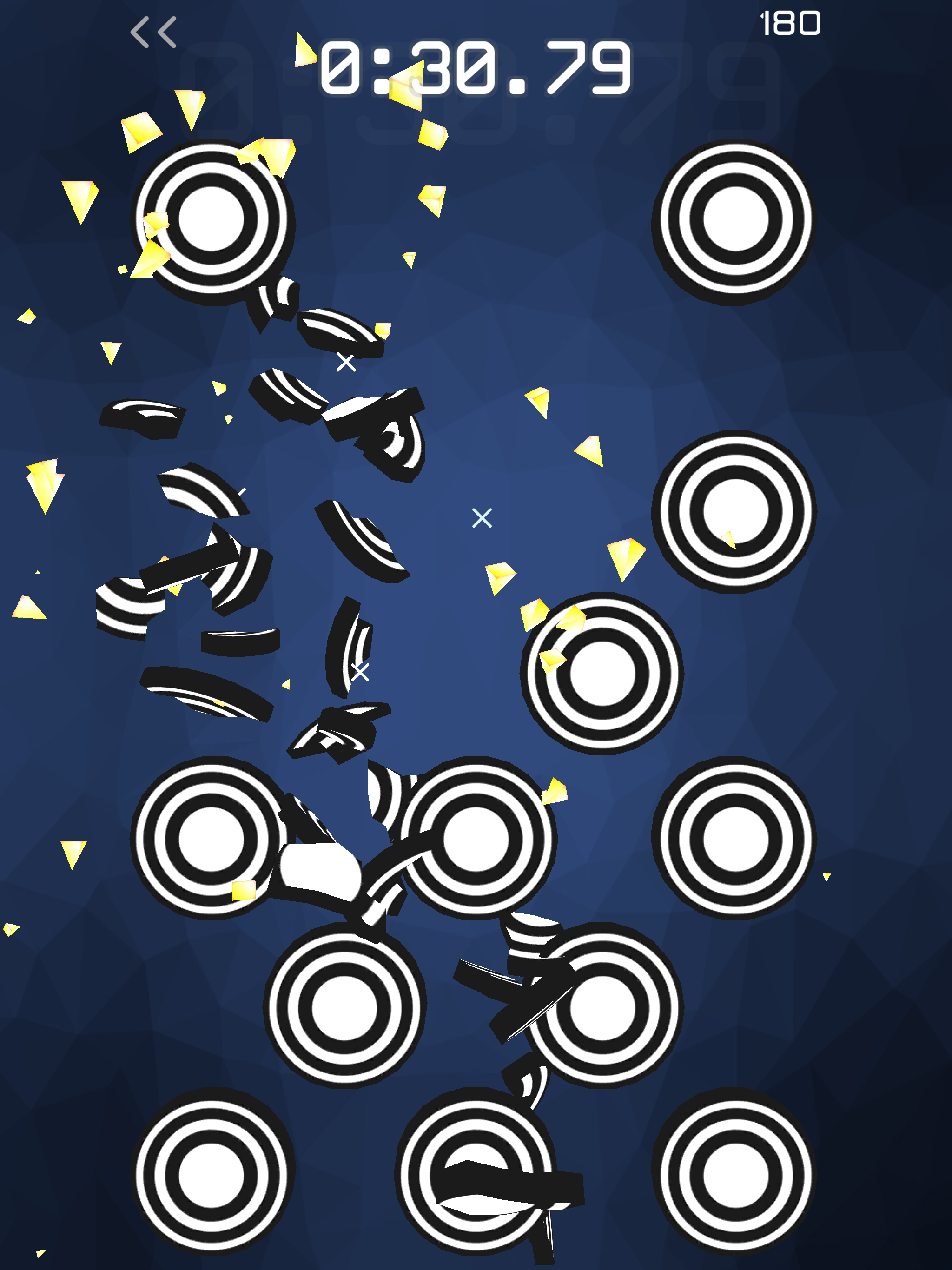 QuickDraw - Fast Arcade Shooter - Android Download | TapTap