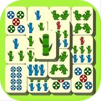 Mahjong Joy - Solitaire Tiles - TapTap