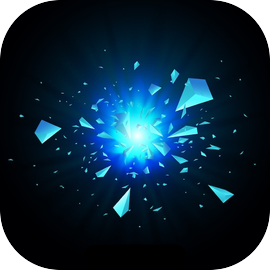 Drop Smasher - TapTap