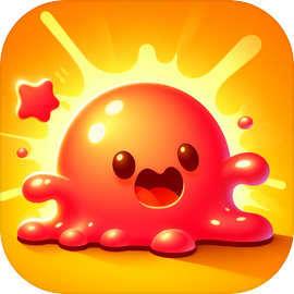 Blob Attack: Tower Defense - TapTap