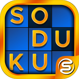 SODUku: Classic Sudoku Puzzle - TapTap