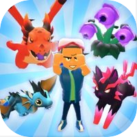 Evolve Stack - TapTap