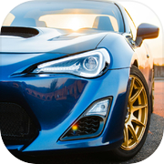 Car Creator: Motor Company - TapTap