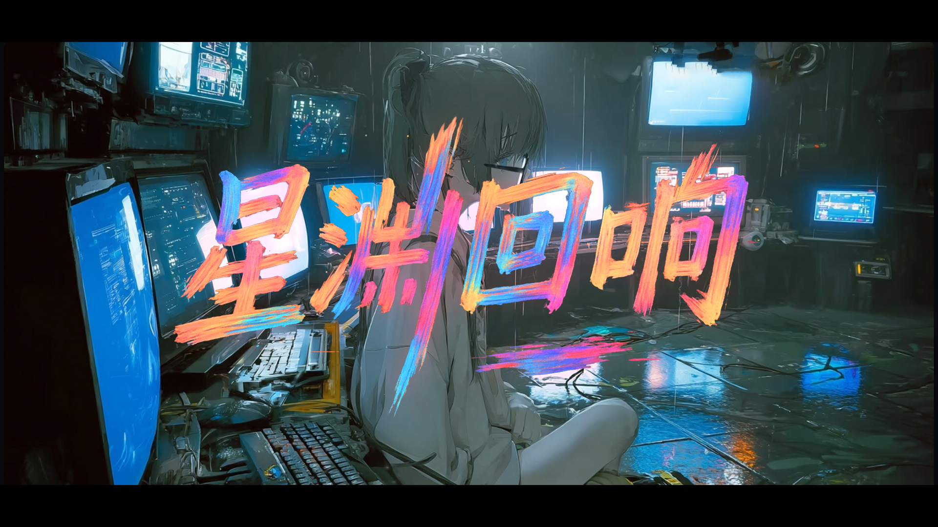 星渊回响 官方公告 - TapTap 星渊回响论坛