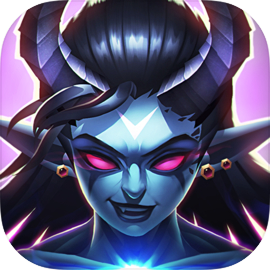 Fantasy Arena - TapTap