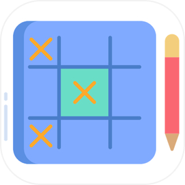 Intellect Mini Games - TapTap