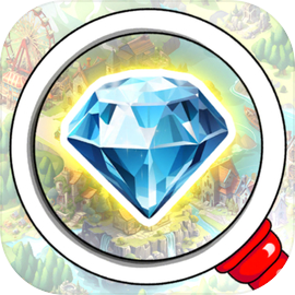 Can You Find It? Hidden Object - TapTap