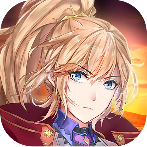 EVE 对 伊格利亚战记的评价 - TapTap