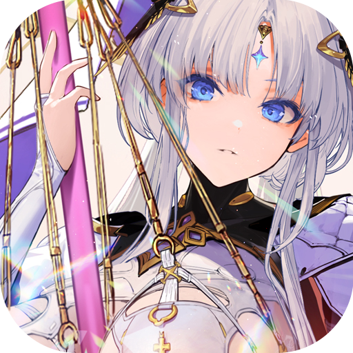 绯色回响 - 玩家社区 | TapTap 社区