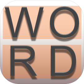 Word-Search-Classic - TapTap