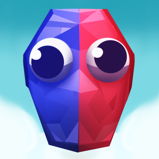 LJJ 对 全面憨憨战争模拟器的评价 - TapTap