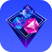 Treasure Flavor Tracing - TapTap