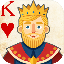 Deck of Luck Drop All of Cards - TapTap