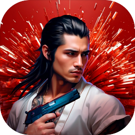 Mr Sniper Brain Puzzles 3D - TapTap