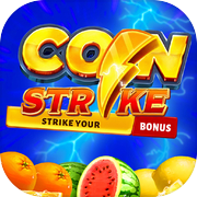 Coin Ball Strike - TapTap