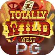 Totally Wild - TapTap