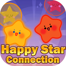 Happy Star Connection - TapTap