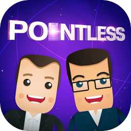 Pointless Quiz - TapTap