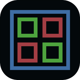 Math Blitz - Time Attack! - iOS官方下载 - TapTap