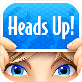 Heads Up! - TapTap