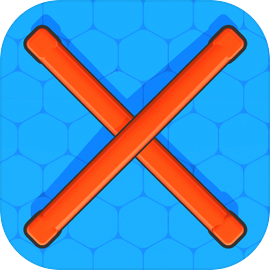 Rope On Rope - TapTap