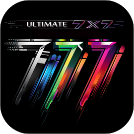 7x7 Ultimate - TapTap