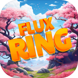 Flux Ring - TapTap