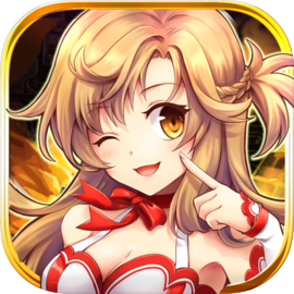 ソード アベンジャーズ-超萌え3DアクションRPG - TapTap