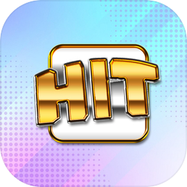 Hit-Agar-io - TapTap