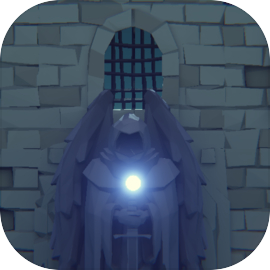 Void Light电脑/主机 - TapTap