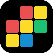 Block Pop! - Blast Puzzle - TapTap