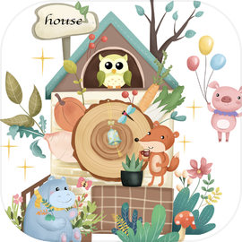 Animal Match Checkers - TapTap