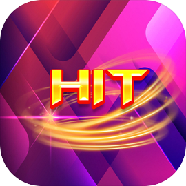 Hit Into Basket - TapTap