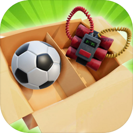 Rolling Objects 3d Match Game - TapTap