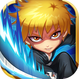 Soul of Hunters - TapTap