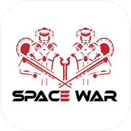 Galactic Space War - TapTap