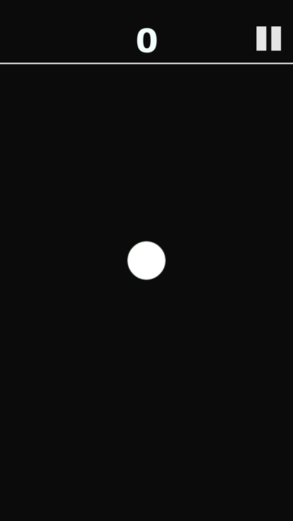 Reflex - Fast reaction game - iOS官方下载 - TapTap